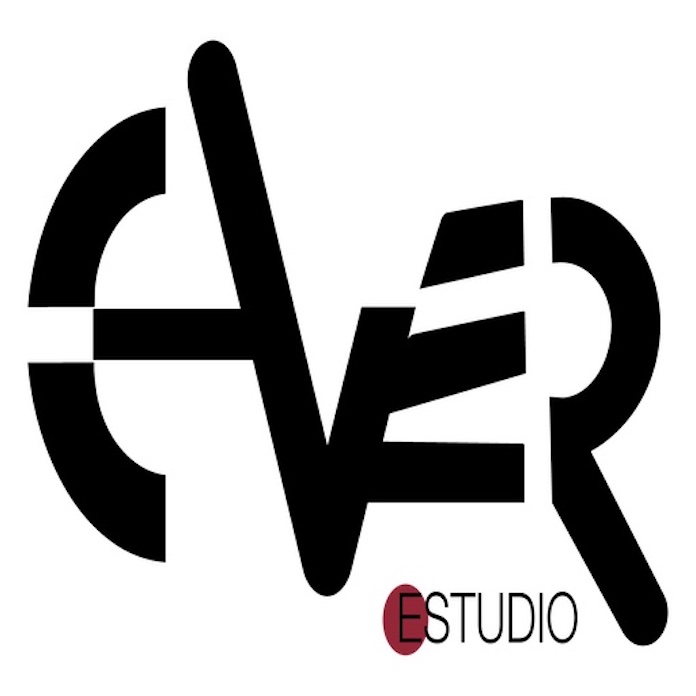 Ever Estudio Studio d’enregistrement à Paris rue de la Chine - Ever Estudio